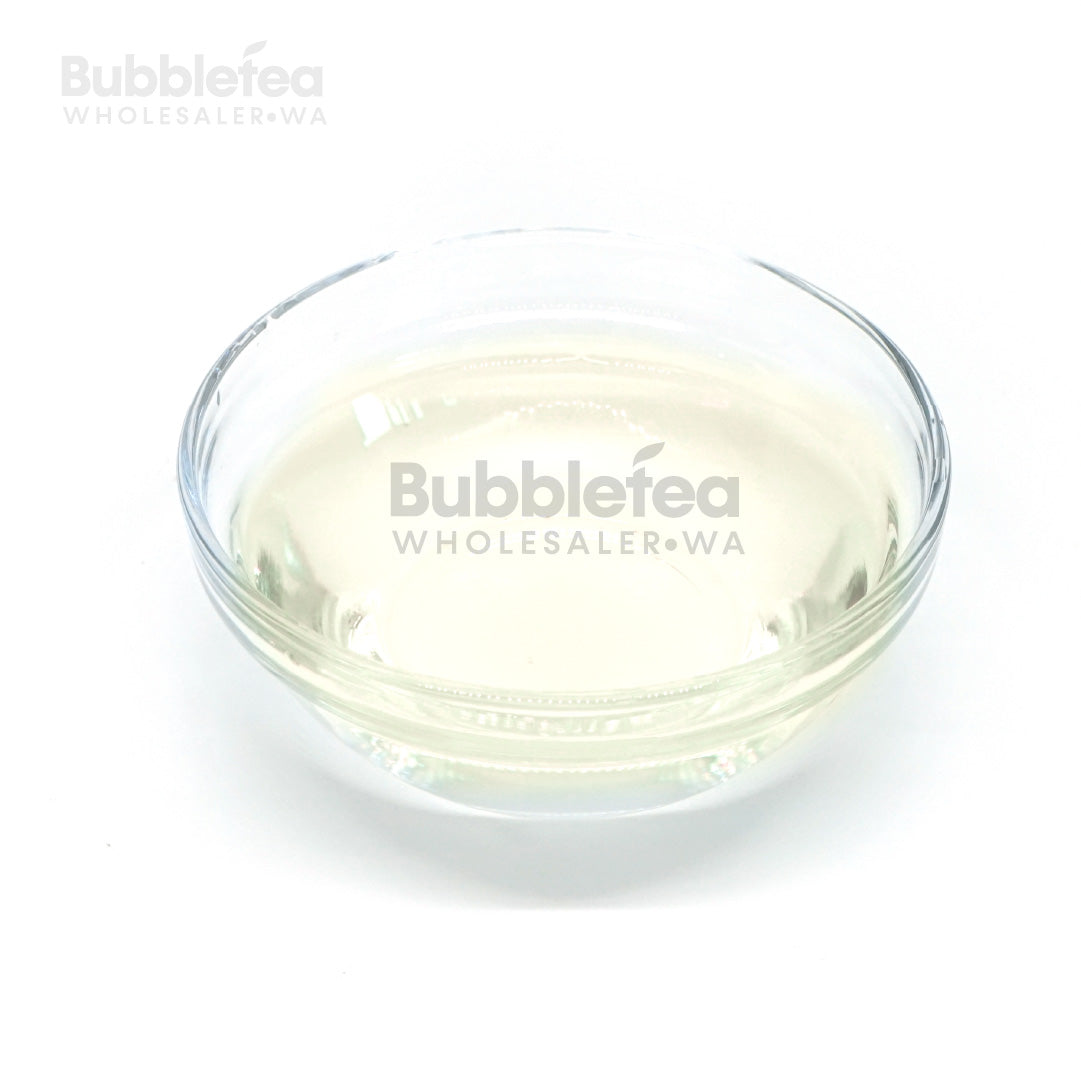 Fructose 25kg – Bubble Tea Wholesaler WA
